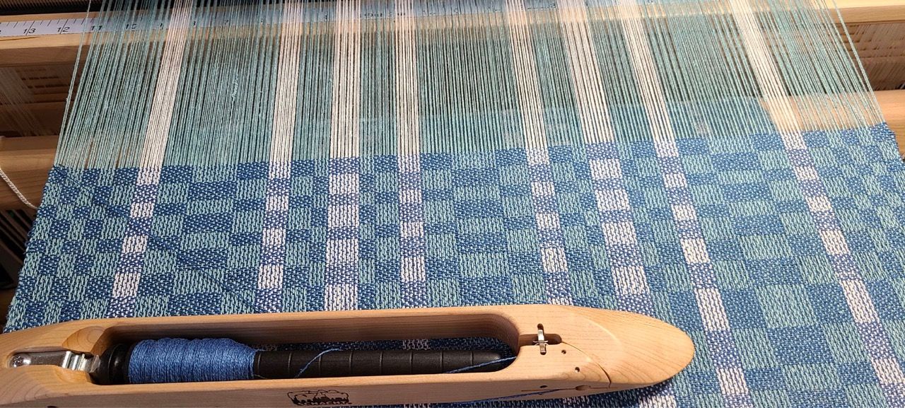 Resources - Public - Missoula Weavers Guild